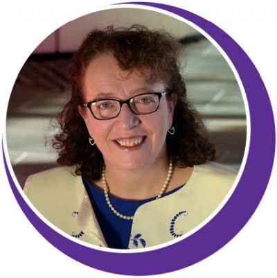 INKS COMMITTEE MEMBERS - International Neurological Ketogenic Society